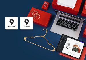 Products & Inventory - Lightspeed