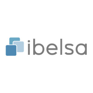 Ibelsa PMS - Lightspeed Commerce