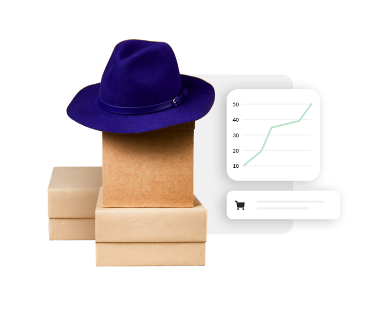 Retail Embedded Payment Processing | Lightspeed