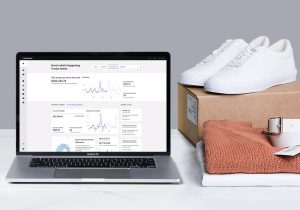 School Store POS System | Lightspeed