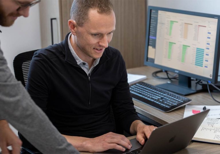 TPC Toronto at Osprey Valley - Lightspeed