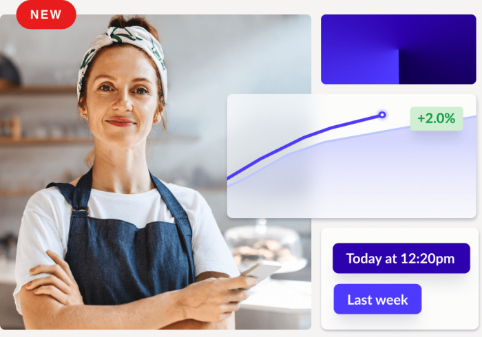 Advanced Insights – Lightspeed Commerce