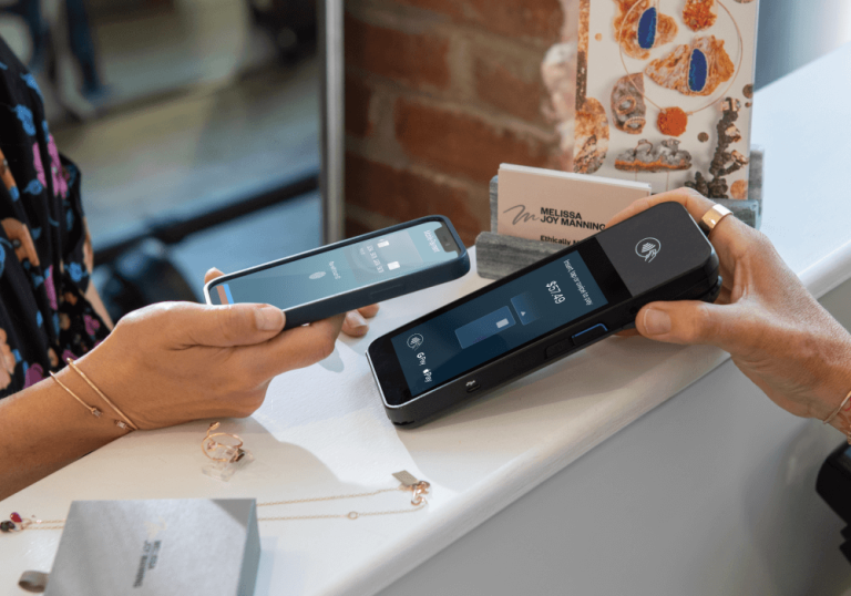 POS System | Lightspeed Point of Sale for Retail, Restaurant