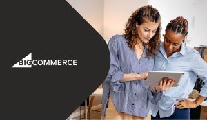 Partners | Lightspeed Commerce
