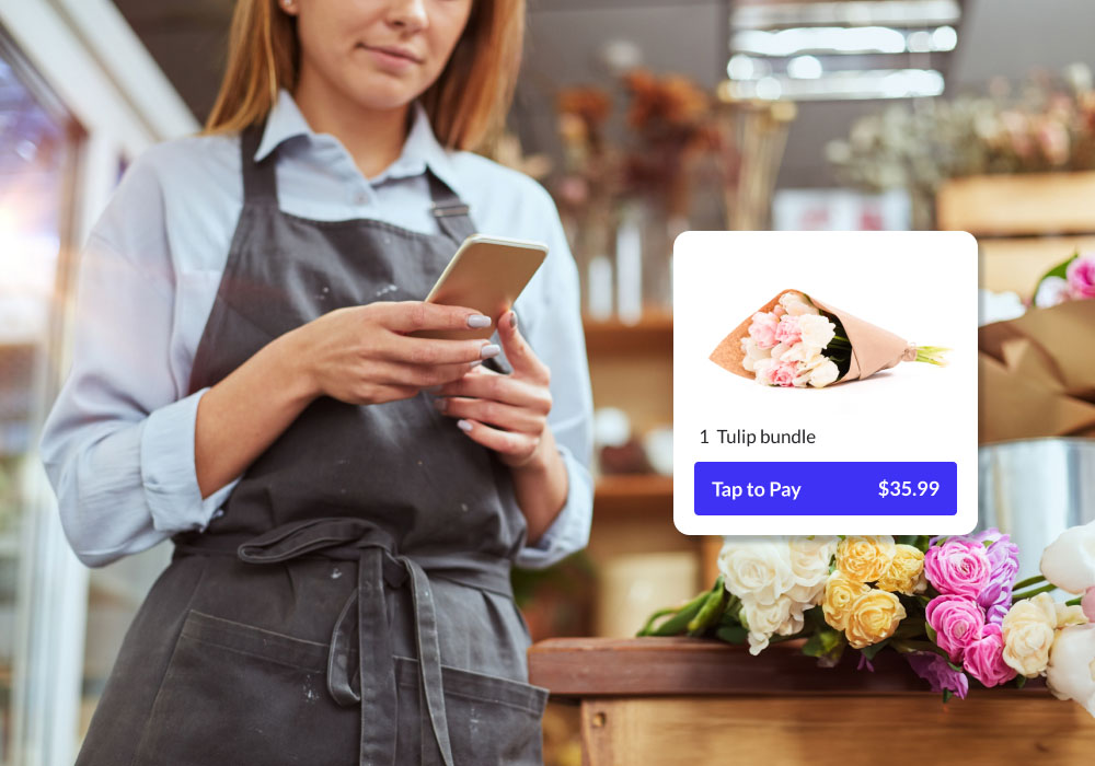 Barcode Inventory System - Lightspeed Scanner | Lightspeed
