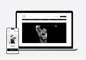 Golf Course Management Software and POS | Lightspeed Golf