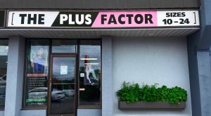 Our customers | Lightspeed POS