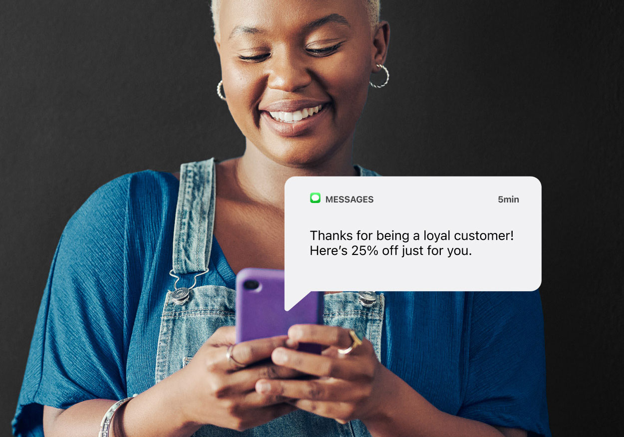 Up to 30% off Lightspeed software - Lightspeed Commerce