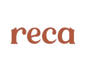 Reca - Lightspeed Commerce