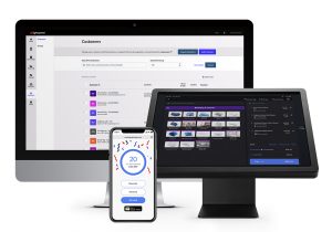 Retail Loyalty Program Software | Lightspeed POS