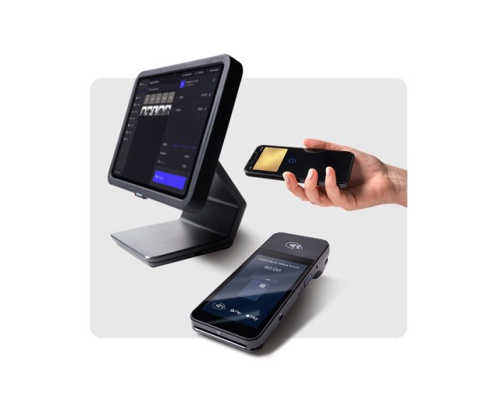 Cannabis POS & Marijuana POS Software | Lightspeed