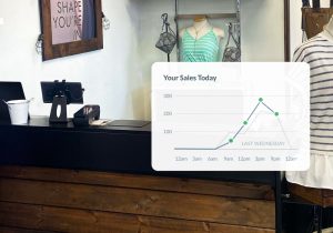 The Plus Factor - Lightspeed