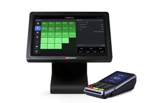 Hotel Restaurant POS System | Lightspeed Point of Sale