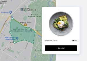 Shipping - Lightspeed