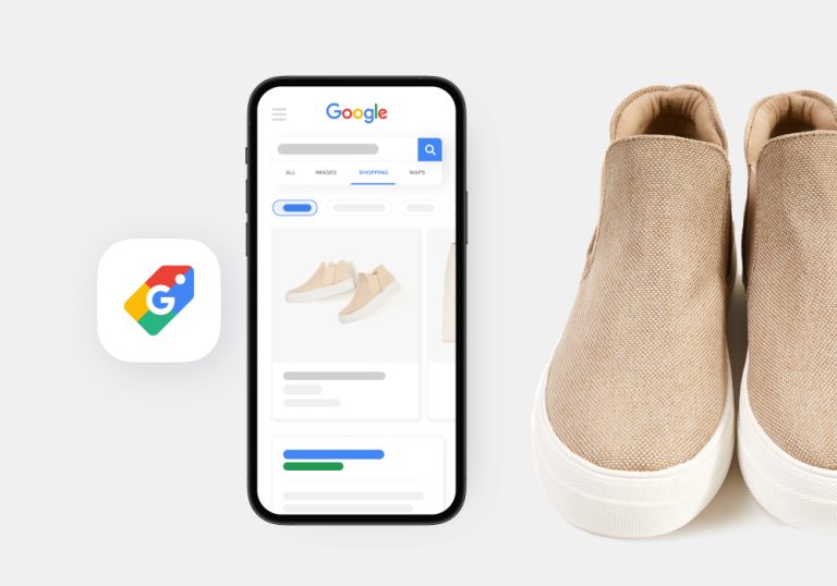 Marketplaces | Sell on Amazon & eBay - Lightspeed