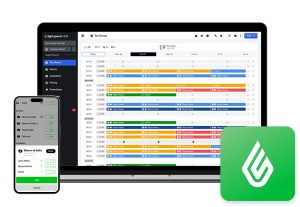 Lightspeed Help Center | Lightspeed Commerce