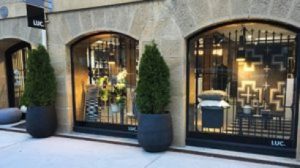 Our customers | Lightspeed POS