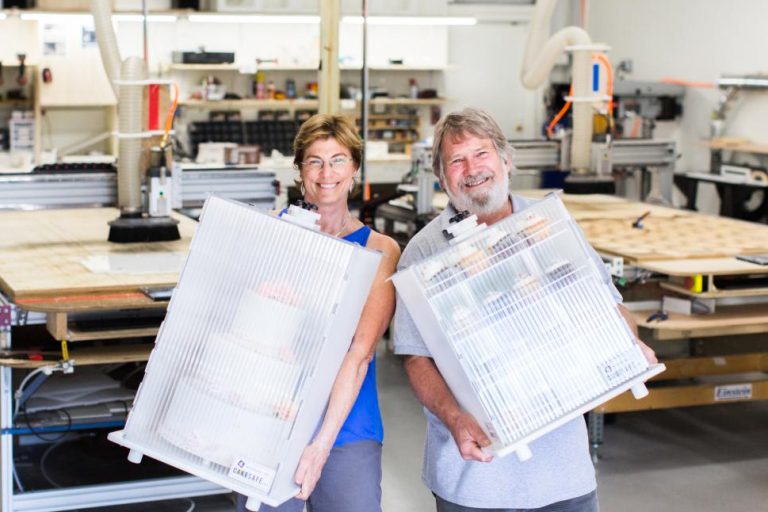 Lightspeed eCom — An ecommerce platform built to grow your business