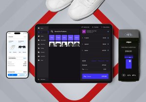 Point of Sale (POS) Analytics for Retail | Lightspeed