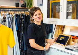 Vend is now Lightspeed - Lightspeed