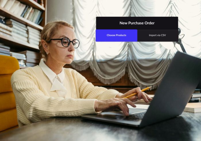 School Store POS System | Lightspeed