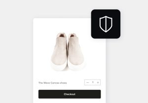 Lightspeed Payments - Lightspeed