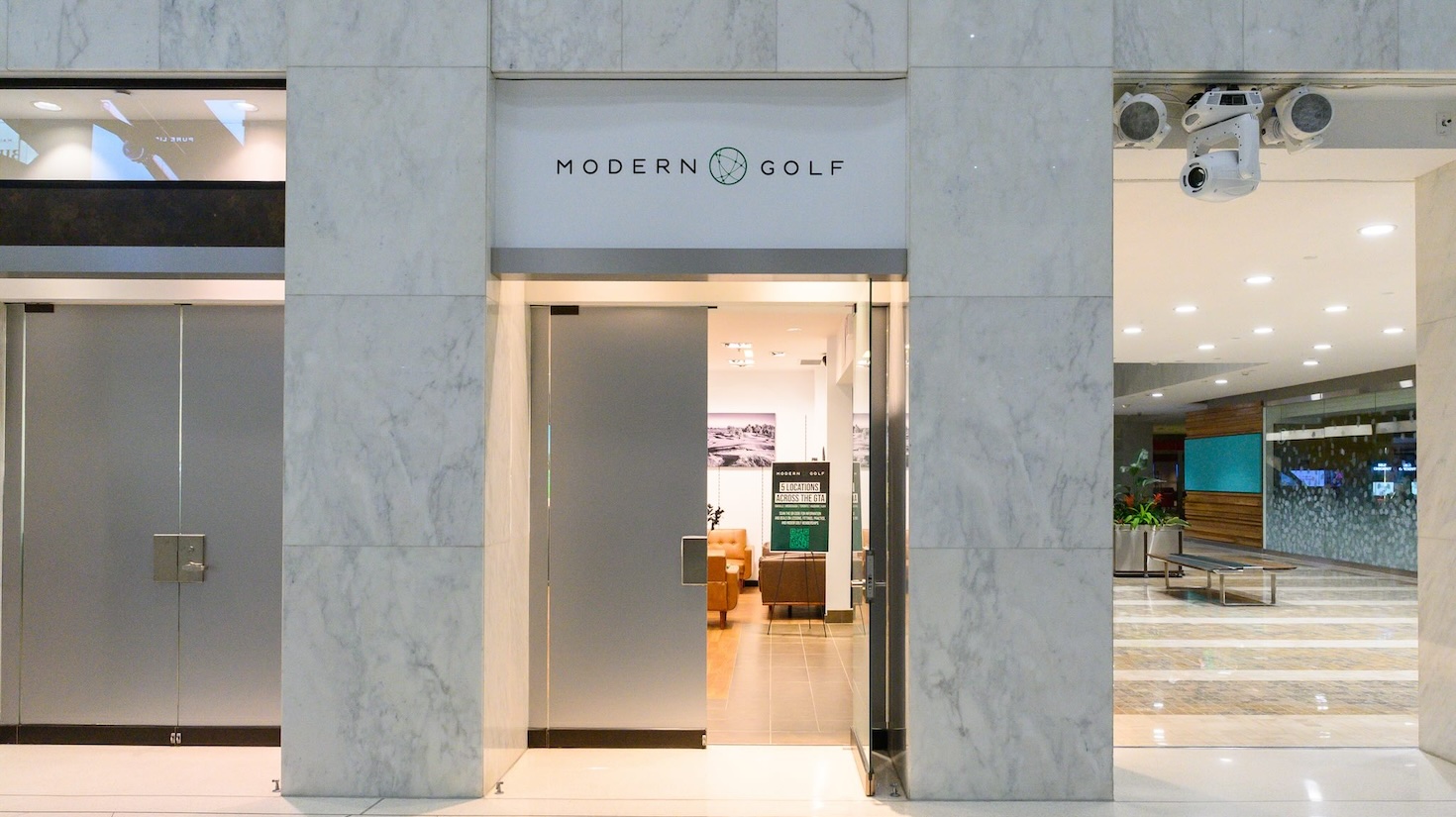 Our customers | Lightspeed POS