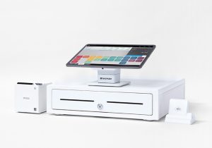 ShopKeep POS is Now ShopKeep by Lightspeed