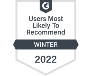 Lightspeed eCom — An ecommerce platform built to grow your business