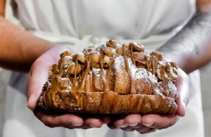 Lightspeed Partner Program - Lightspeed Commerce