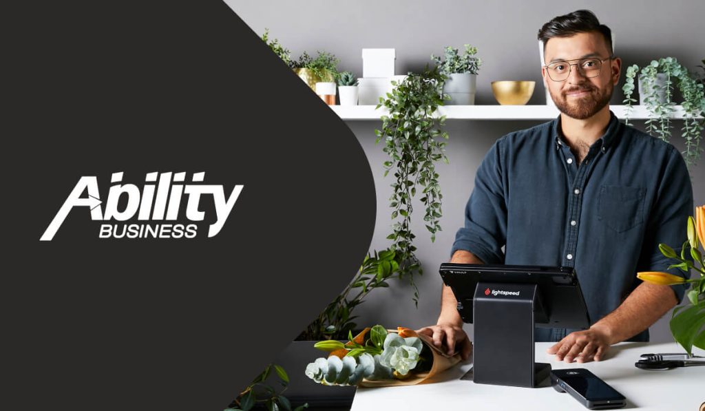 Partners | Lightspeed Commerce