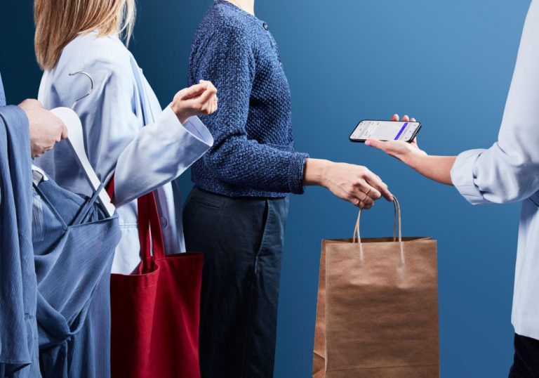 Barcode Inventory System - Lightspeed Scanner | Lightspeed