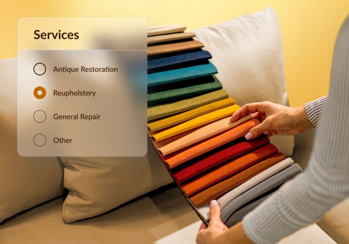 Homeware Store Point of Sale (POS) System | Lightspeed Retail