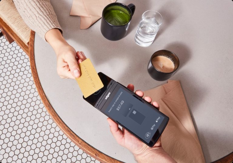 Lightspeed Capital - Lightspeed