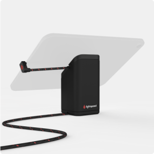 Retail POS Hardware & Equipment | Lightspeed Commerce