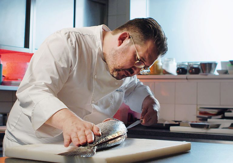 Igniting Businesses Everywhere | About Lightspeed Commerce