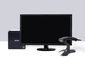 Golf Course Management Software and POS | Lightspeed Golf