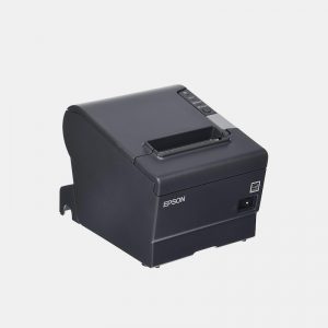 Restaurant POS Hardware | Lightspeed HQ