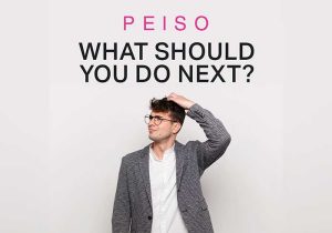 Lightspeed POS Integrations for Retail, Resto, eCom, OnSite