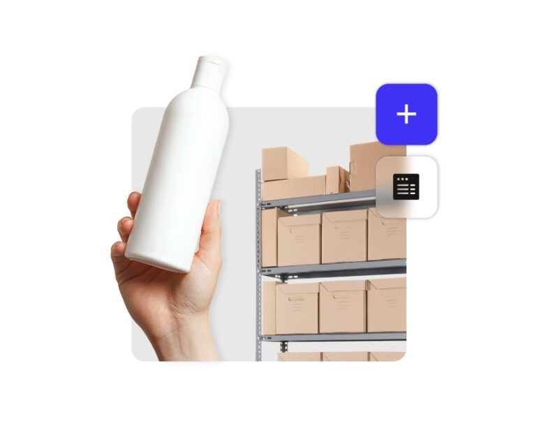 Beauty & Cosmetics Store POS System | Lightspeed
