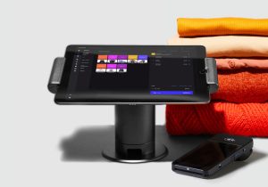 Perth POS System | Lightspeed Point of Sale