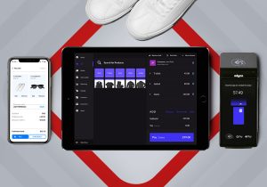Point of Sale (POS) Analytics for Retail | Lightspeed