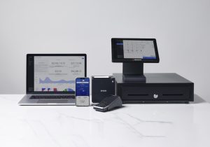 Lightspeed Partner Program - Lightspeed Commerce