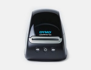 Get Paid - Lightspeed