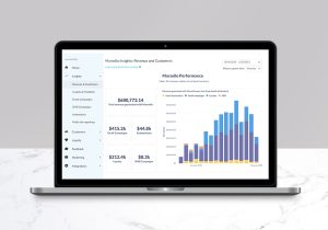 Lightspeed Advanced Marketing - Lightspeed