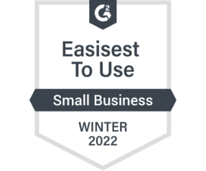 Lightspeed eCom — An ecommerce platform built to grow your business