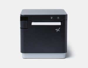 Get Paid - Lightspeed