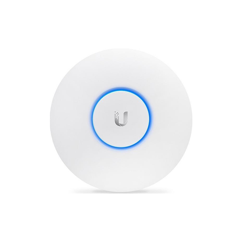 Restaurant POS Hardware | Lightspeed HQ