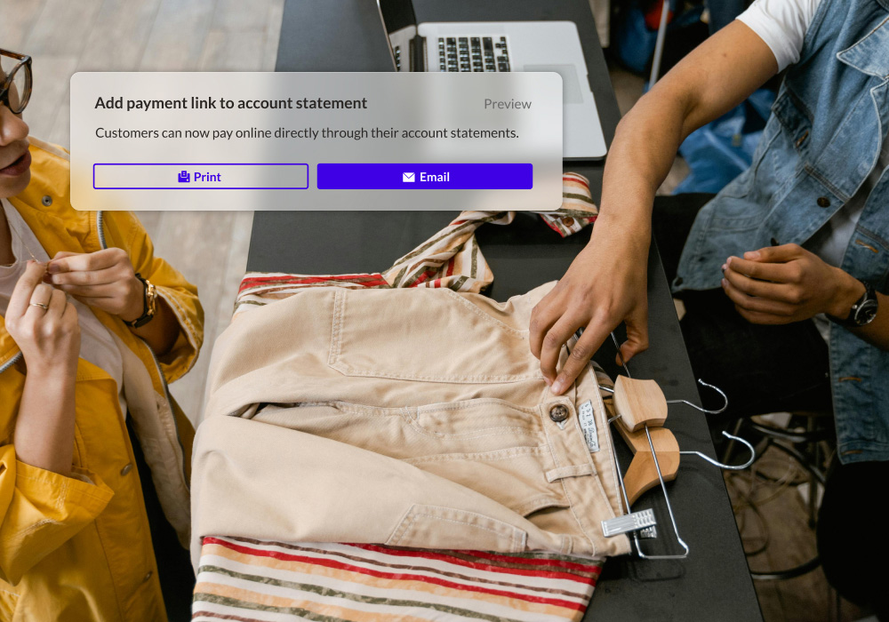 What's New in Lightspeed Retail - Lightspeed