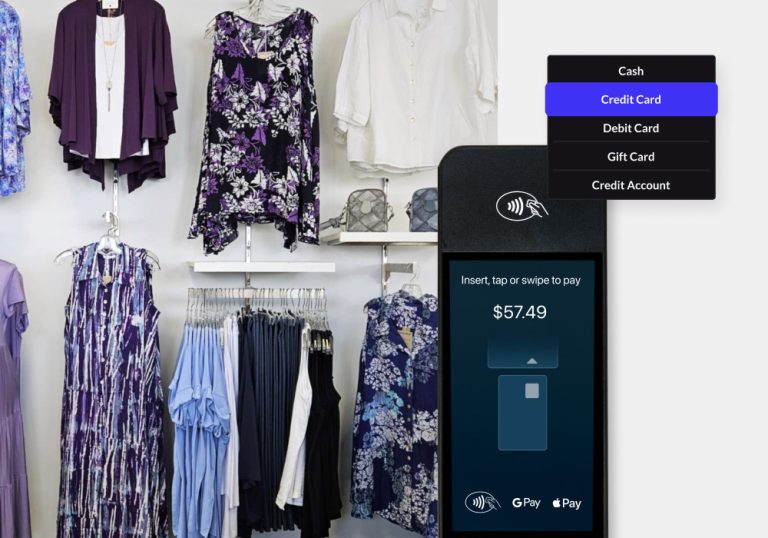 The Plus Factor - Lightspeed